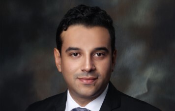 RGV Mid-Valley Family Practice Associates, PA – Specializing in Family ...